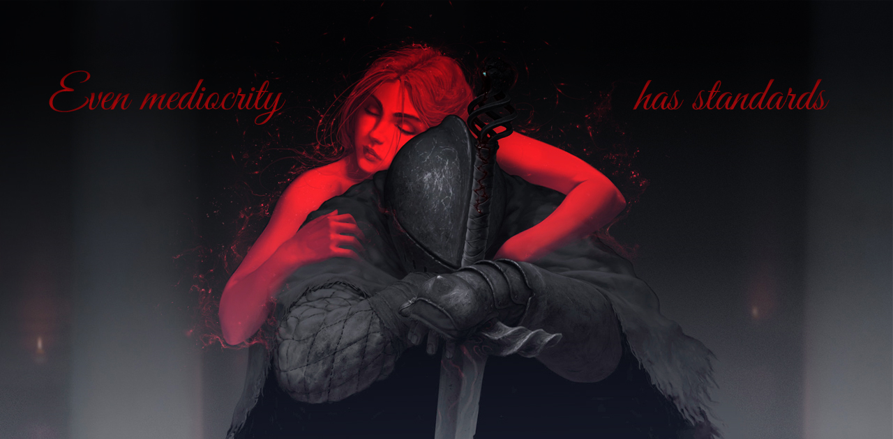 BeastCodZ | Developer & Tinkerer